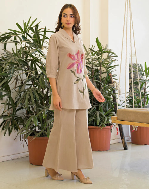 Farshi Salwar Suit for Women: Latest Designs, Styling Tips & Fashion ...